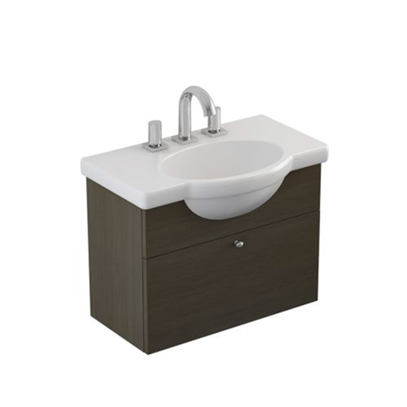 Desagues y Rejas de baño | Sione Sanitarios
